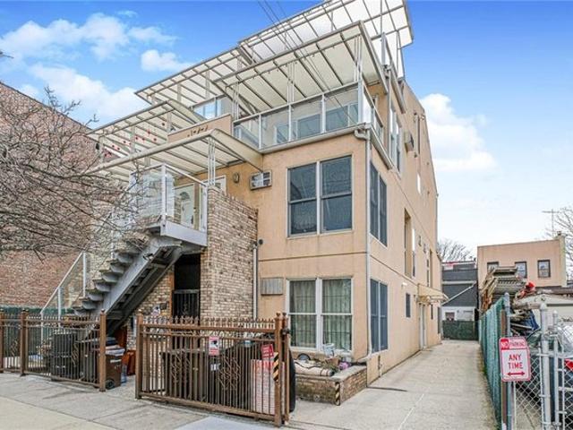 177 Bay 49th St Apt 2, Brooklyn, NY 11214