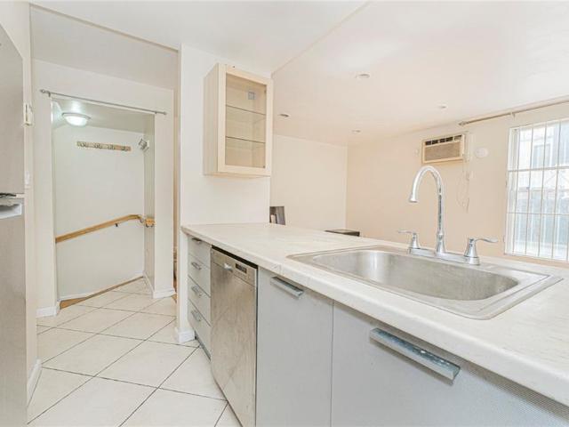 177 Bay 49th Street, Unit 2