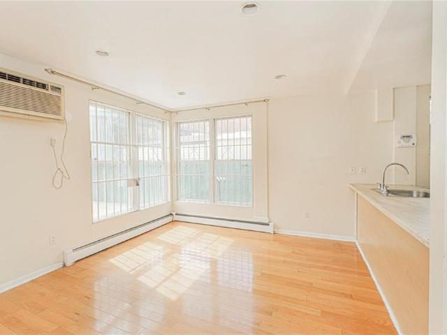 177 Bay 49th Street # 2