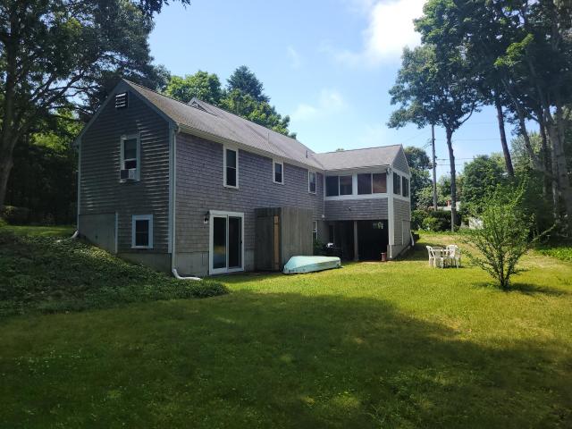 177 Bayview Circle