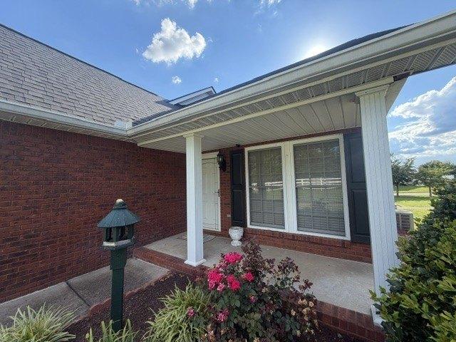 177 Bailey Ln Unit 101, Pleasant View, TN 37146