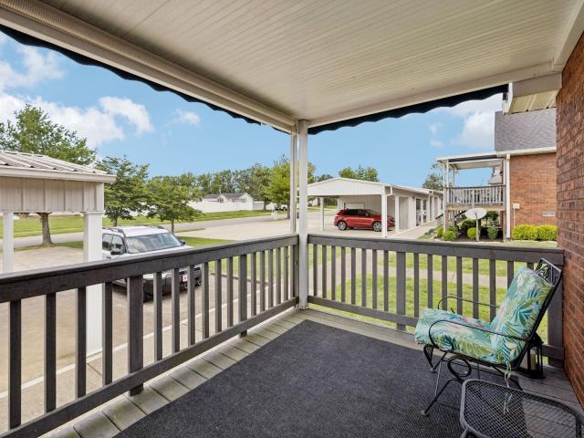 177 Bailey Ln # 101