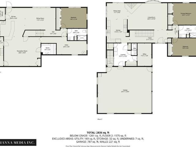 177 Baker Hill Road