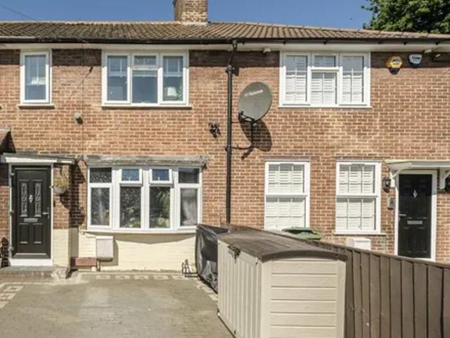 177 Beaconsfield Road, London, SE9 4DY, United Kingdom | 3 bed townhouse for rent #167624935 | Rentberry
