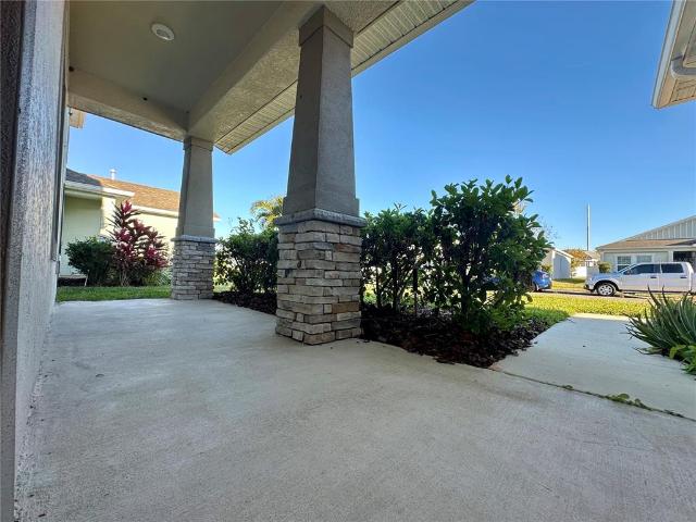177 Bella Verano Way, Davenport, FL 33897 | MLS #O6372 | Compass
