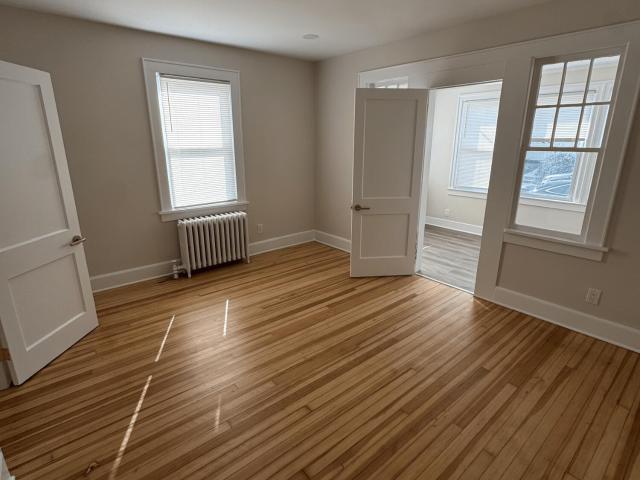 177 Bergen Street