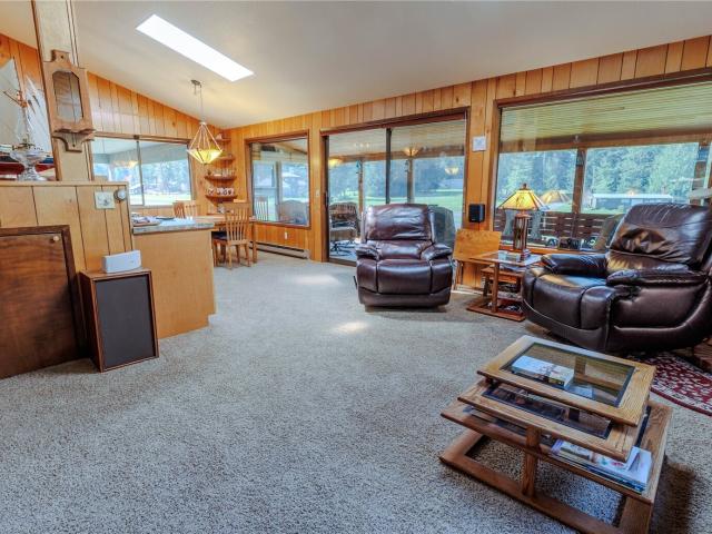 177 Blakely Drive