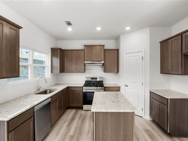 177 Bloomfield Cir, Canton, GA 30114 | MLS #7751