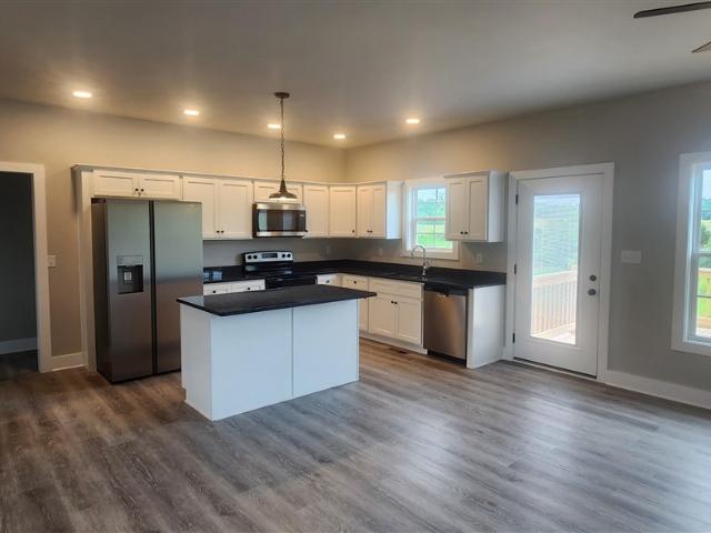 177 Buck Drive