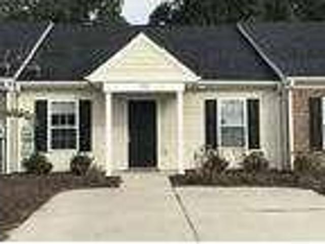 177 Buckhaven Way, Statesboro, Ga 30458