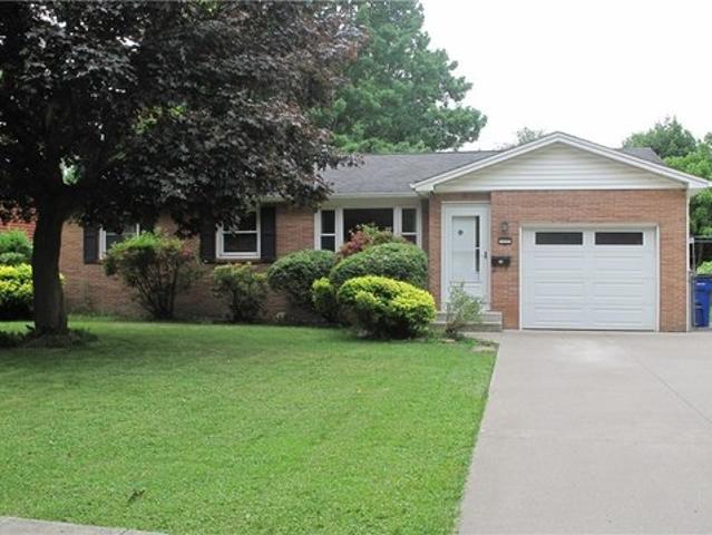 177 Bucyrus Dr, Buffalo, NY 14228