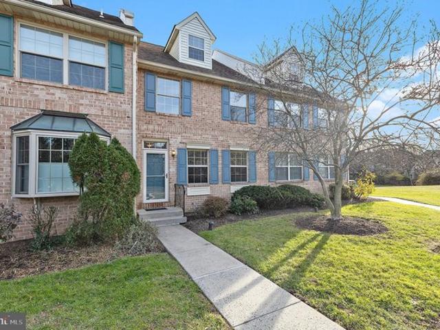 177 Godspeed Ct, East Norriton, PA 19401