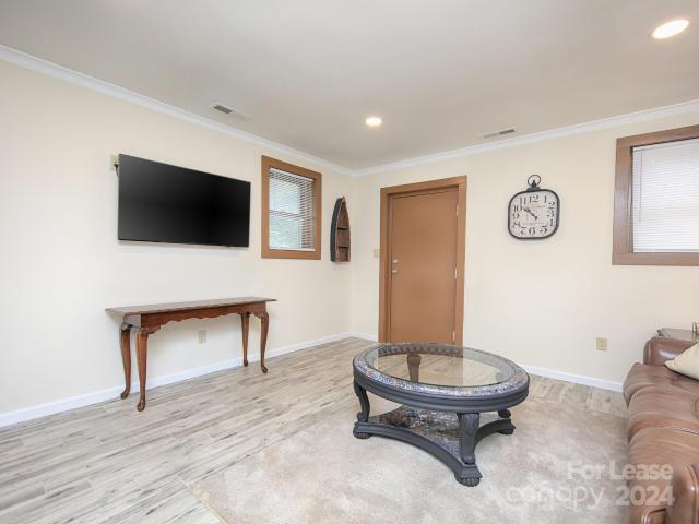 177 Goodman Road # Unit A