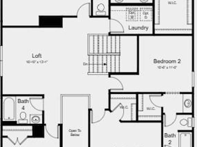 177 Goorawing Lane
