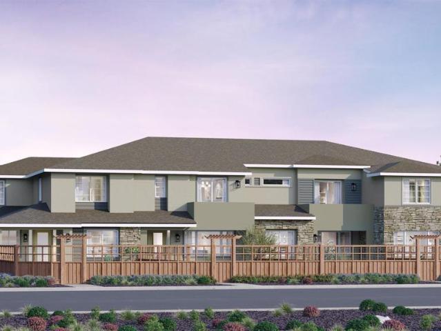 177 Gali Way 2401