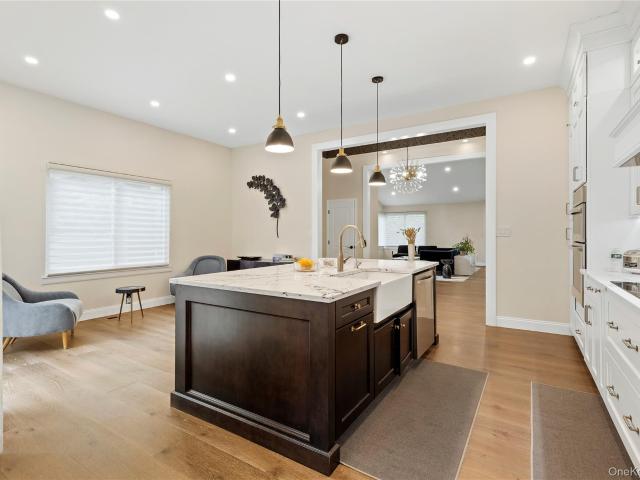 177 Gannet Court Belaire