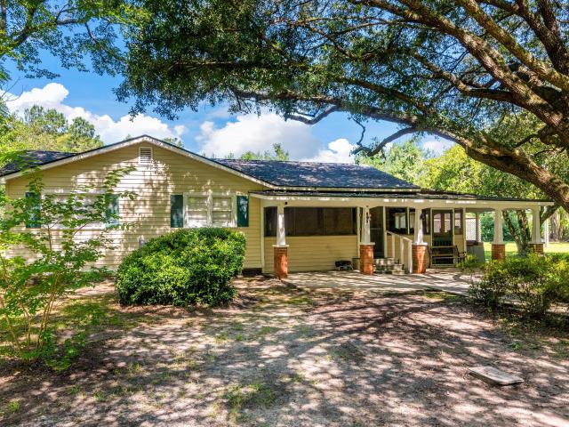 177 Gaskins Road