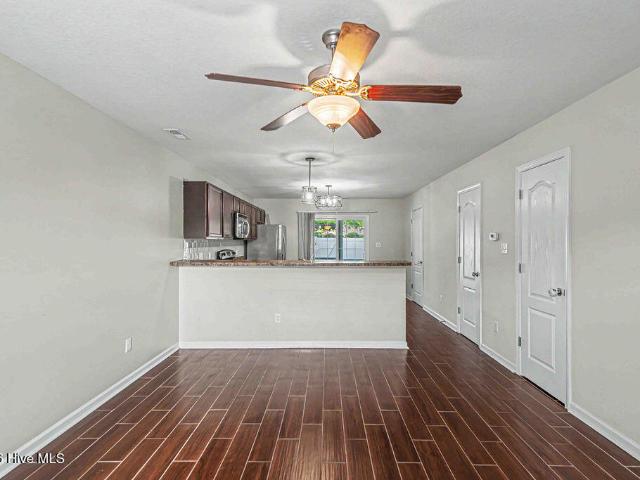 177 Glen Cannon Drive
