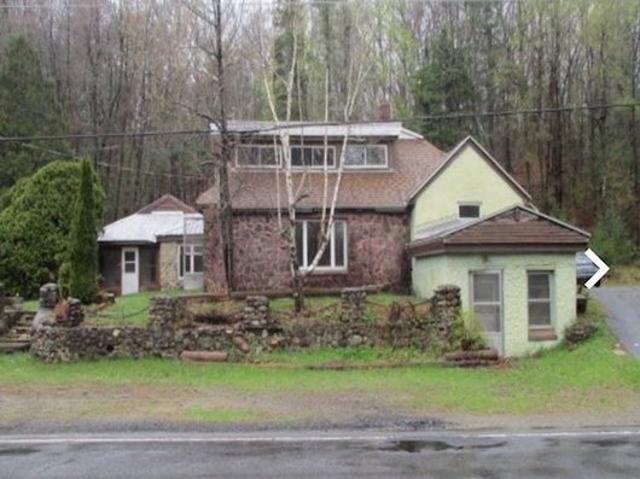 177 Glen Lake Rd, Lake George, NY 12845