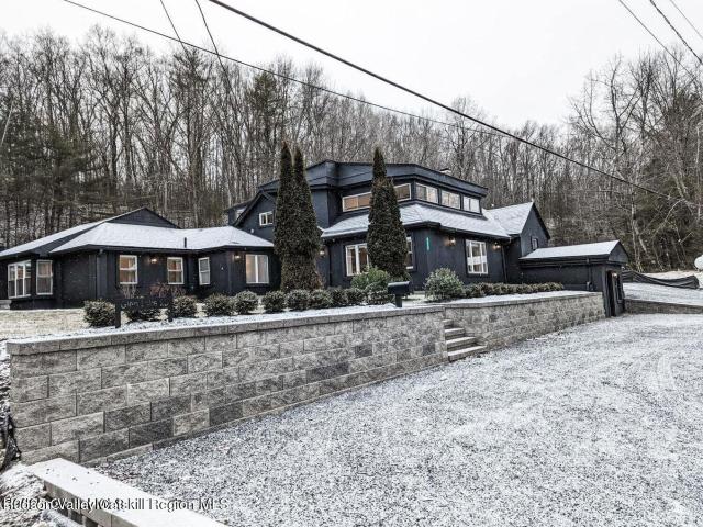 177 Glen Lake Rd, Queensbury, NY 12845 | MLS #20255 | Compass