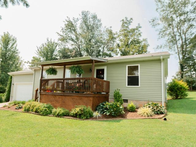 177 Grundy Meadows Drive
