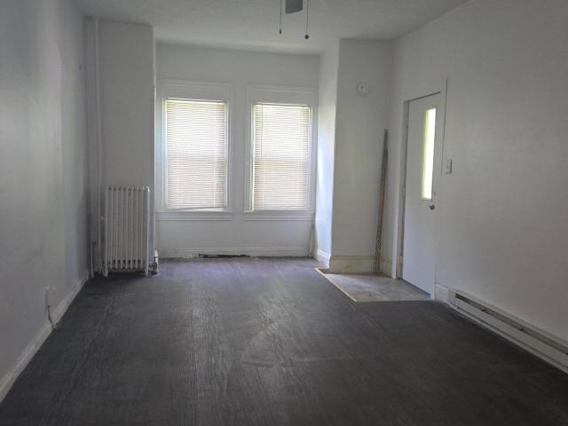 177 Gracedale Avenue # 2