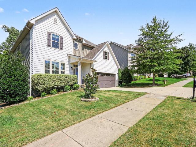 177 Granger Trail