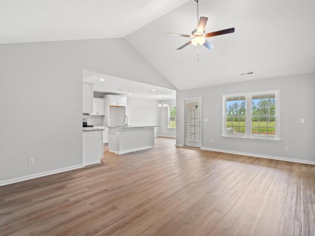 177 Gray Owl Dr