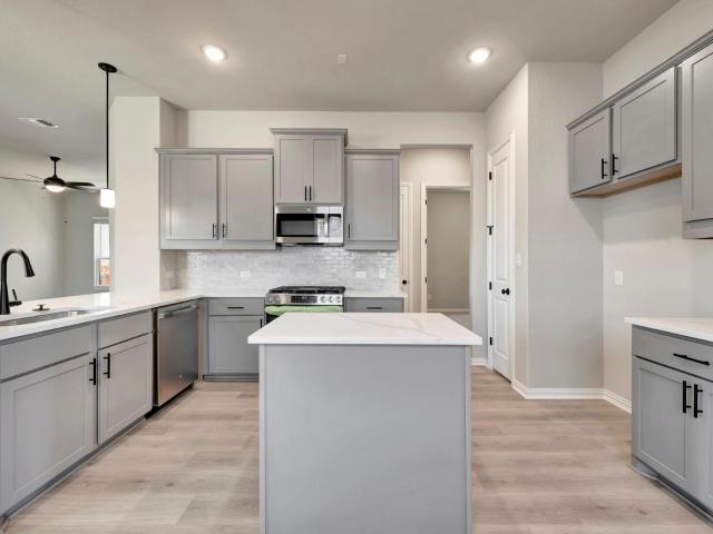 177 Grayson Elm Pass