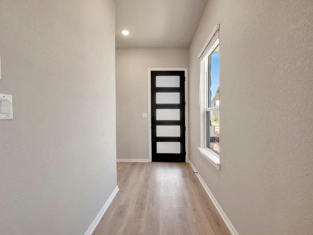 177 Grayson Elm Pass