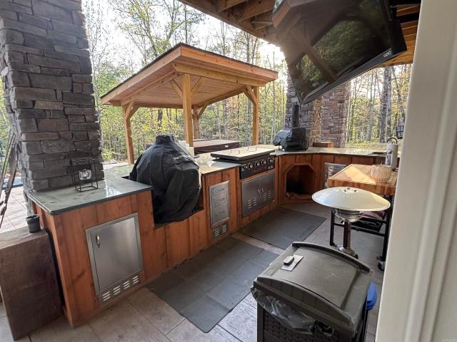 177 Green Creek Trl