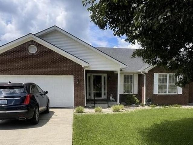 177 Grist Mill Rd, Stanford, KY 40484