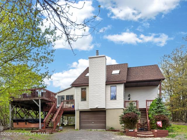 177 Dogwood Terrace