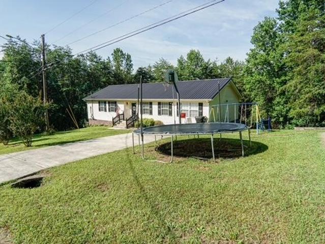 177 Dogwood Lane