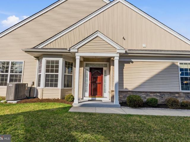 177 Davish Road