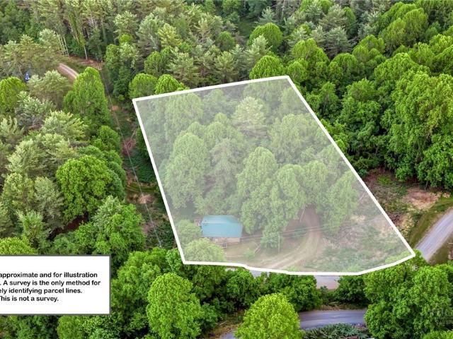 177 Dawnview Drive