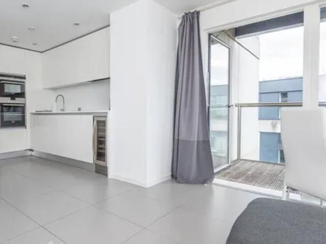 177 Dance Square Islington London EC1V3AL | Studio apartment for rent #166246440 | Rentberry