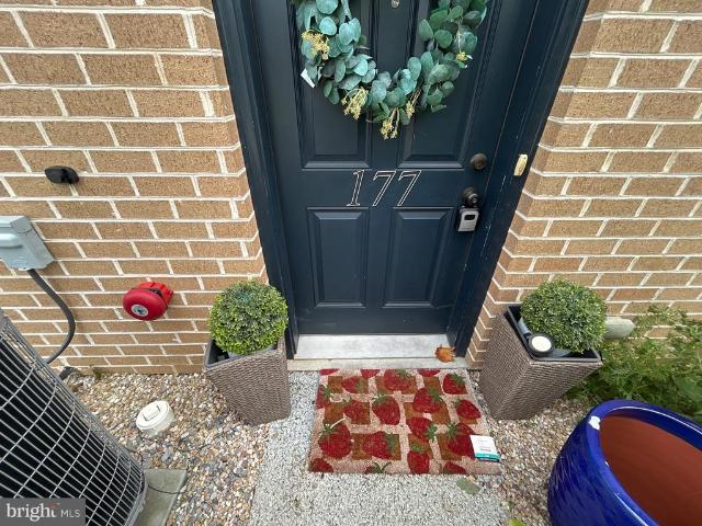 177 Delano Drive