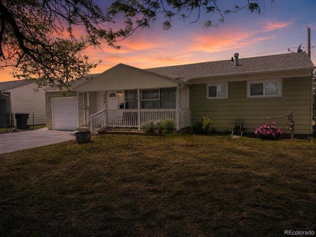 177 Delaware Drive