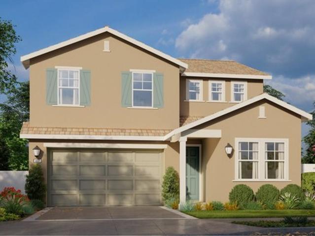 177 Delta Bay Cir, Sacramento, CA 95835