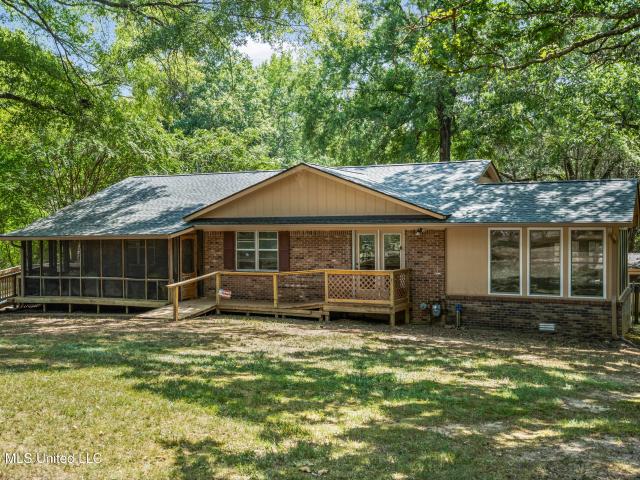 177 Dempsey Drive