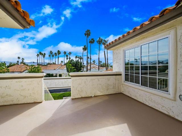 177 Desert Falls Circle