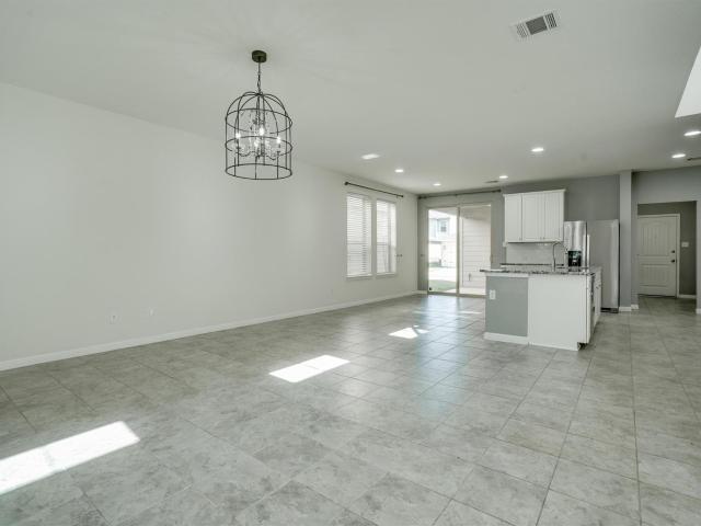 177 Diamond Point Dr