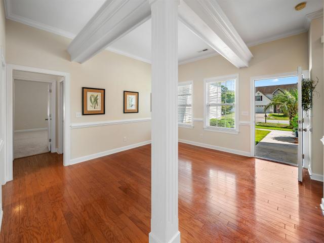 177 Dunbarton Ln