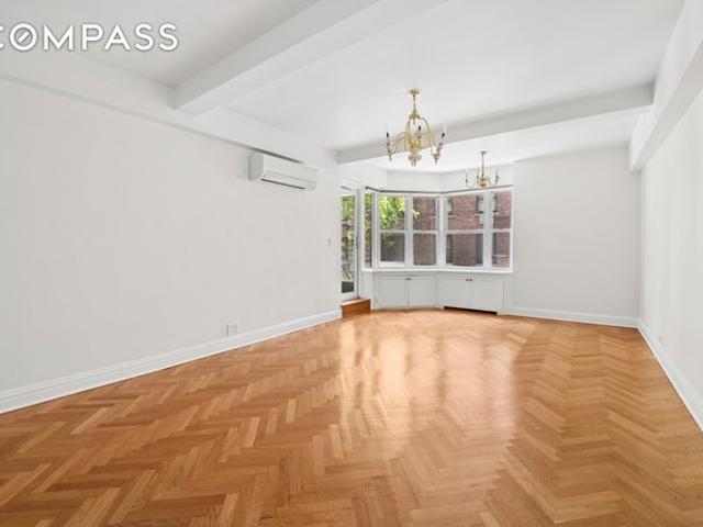 177 E 77th St Apt 5D, Manhattan, NY 10075