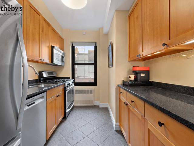177 E 77th Street 7D