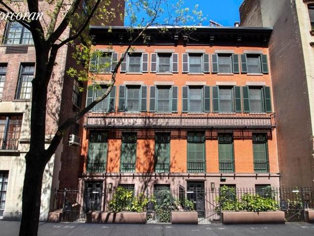 177 E 78th St, New York, NY 10075