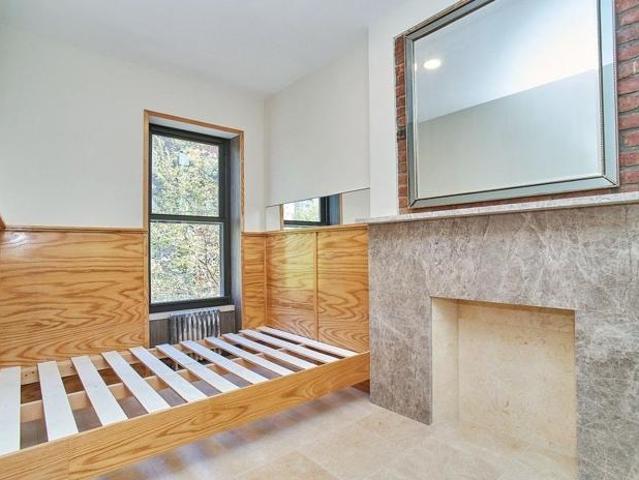177 E 117Th St 4, New York, NY