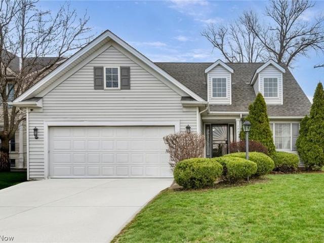 177 E 192nd St, Euclid, OH 44119