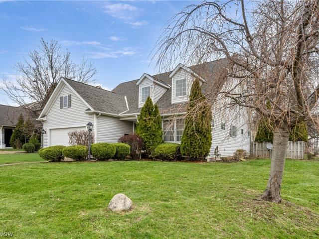 177 E 192nd Street